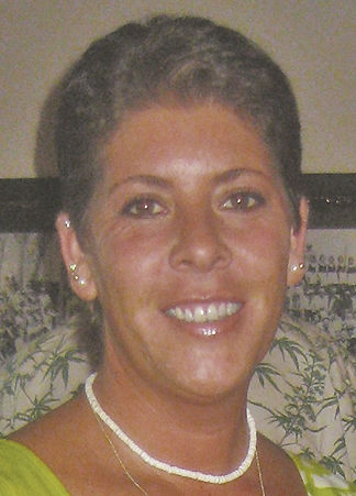 Kenneth Kidder's Instagram, Twitter & Facebook on IDCrawl