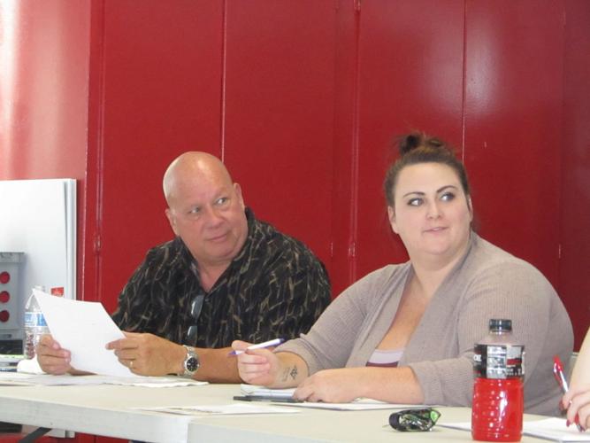 Red Ribbon Week Oct., 20 to Oct. 28 | Parker News | havasunews.com