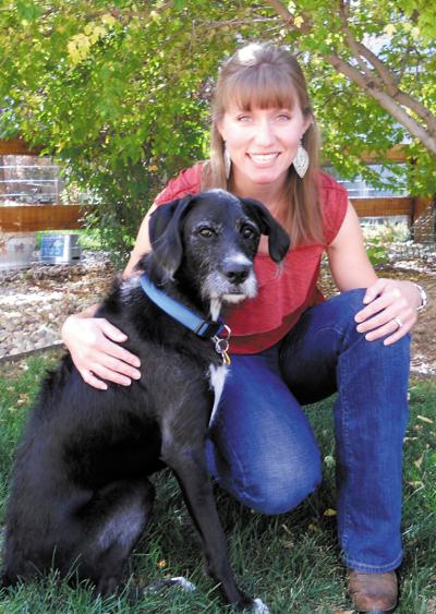 My Name Is… Heather Grover | Archives | havasunews.com