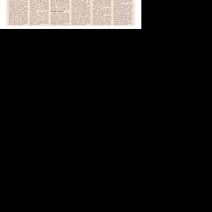 Page C01 | National Edition | havasunews.com