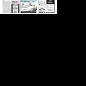 Page A3 | Parker Pioneer | havasunews.com