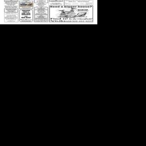 Page B5 | e-Edition | havasunews.com
