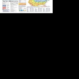 Page A2 | e-Edition | havasunews.com