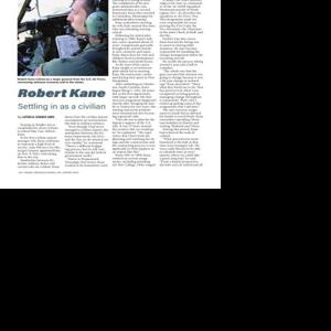 Page A42 | Special Sections | havasunews.com