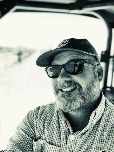 Rivenburgh honored by Texas wine group | Community Life ...