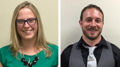 BBBS celebrates year of transition | | hccommunityjournal.com