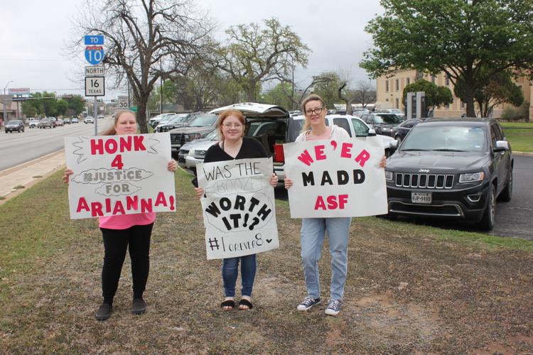 Tensions high as Barboza learns fate in manslaughter case ...