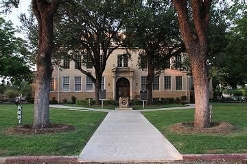 County moves to decrease risk of cyberattack | | hccommunityjournal.com