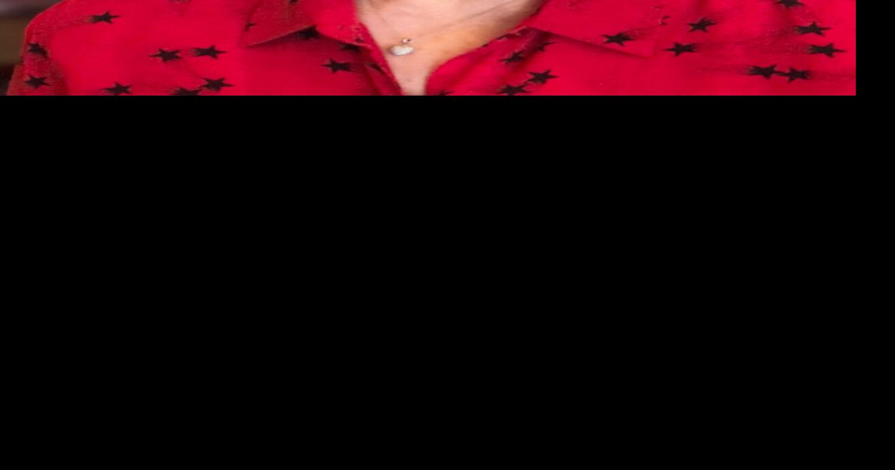 Sally Sample Graves | Obituaries | hccommunityjournal.com