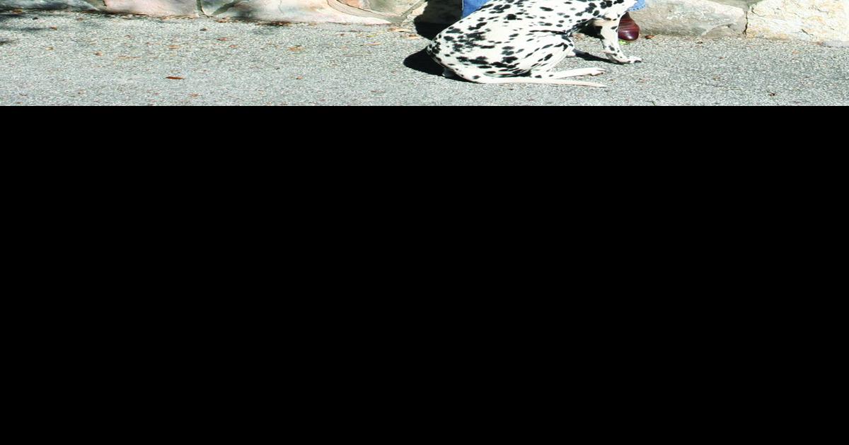 Jane Ragsdale has been camping more than 50 years | Community Life ...