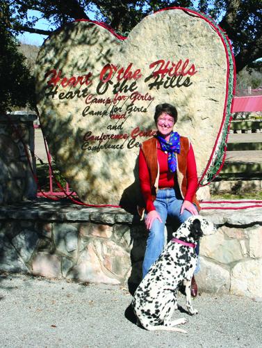 Jane Ragsdale has been camping more than 50 years | Community Life ...