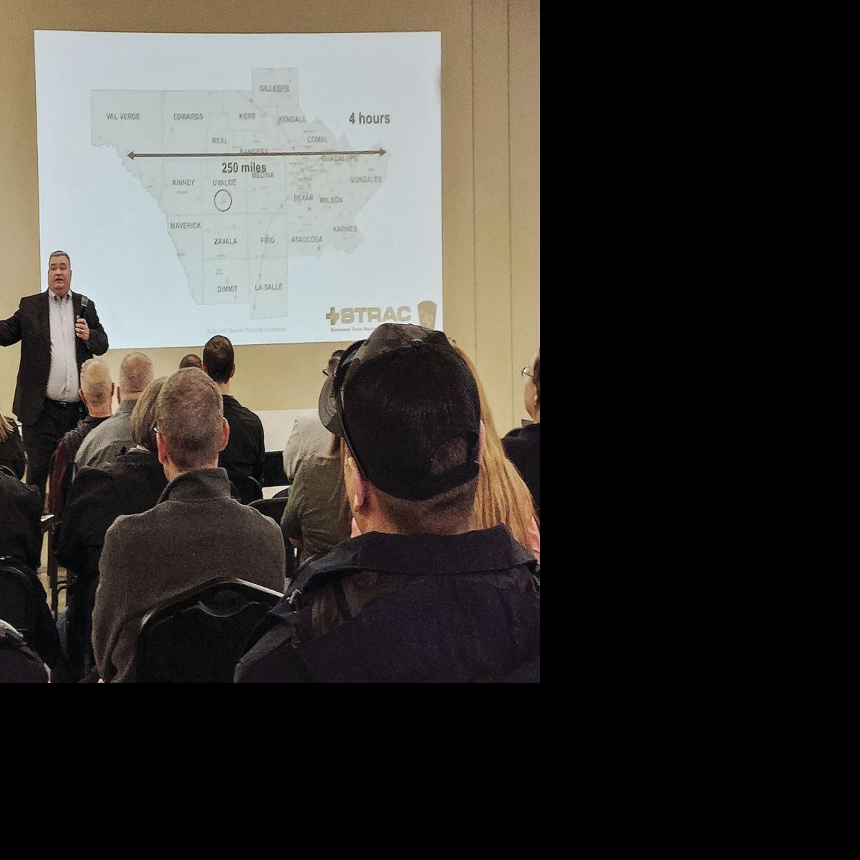 Special Sections | hccommunityjournal.com