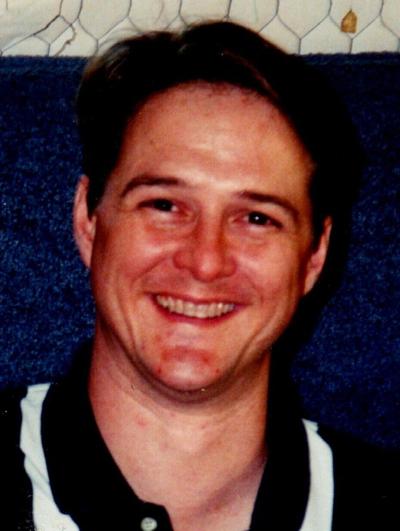 David A. Jordan | Obituaries | hccommunityjournal.com