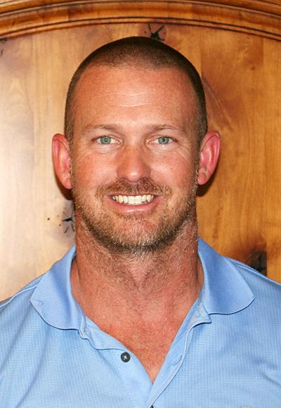 Teacher Feature – David Riley | Community Life | hccommunityjournal.com