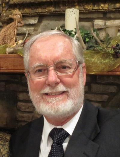 Dane Lee Tune | Obituaries | hccommunityjournal.com