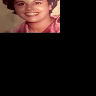 Linda Lee Felten | Obituaries | hccommunityjournal.com