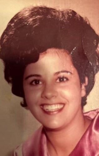 Linda Lee Felten | Obituaries | hccommunityjournal.com