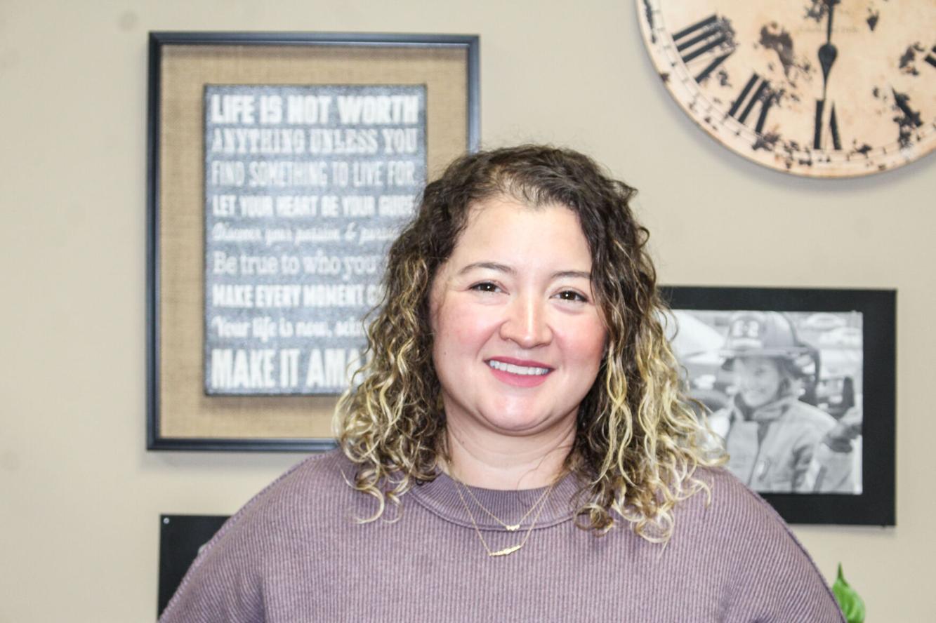 Teacher Feature: Stacy Ramirez | Community Life | hccommunityjournal.com
