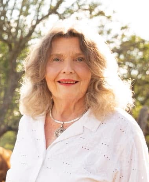 Terry Jean Real Wallace | Obituaries | hccommunityjournal.com