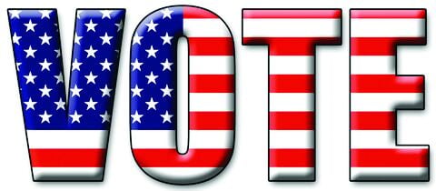 Early voting begins next week for runoff election ...