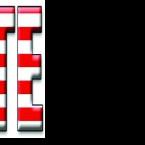 Early voting begins next week for runoff election ...