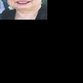 Carla M. Golden | Obituaries | hccommunityjournal.com