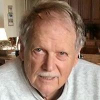 Robert Sansom Welborn | Obituaries | hccommunityjournal.com