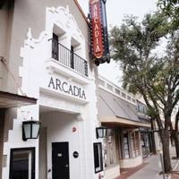 Busy weekend on tap at Arcadia Live beginning Thursday, Jan. 18 | Arts ...