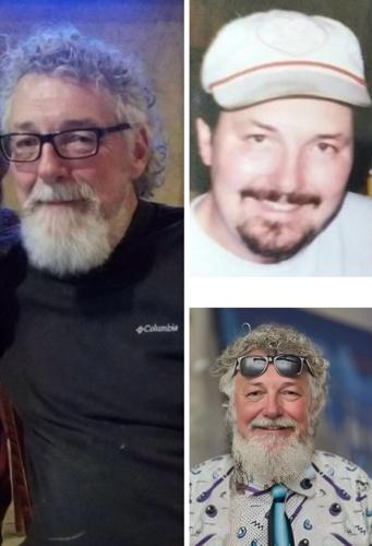 Allen Dwain Duncan | | hccommunityjournal.com