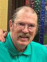 Obituaries | hccommunityjournal.com