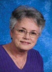 Sharon Chamblee Morris | Obituaries | hccommunityjournal.com