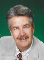 Obituaries | hccommunityjournal.com