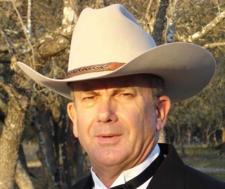 Obituaries | hccommunityjournal.com