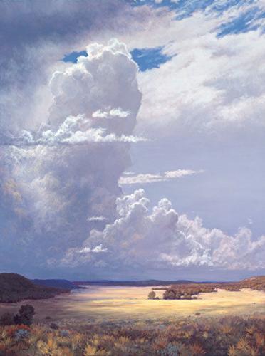 MOWA draws talented artists for upcoming workshops | Community Life ...