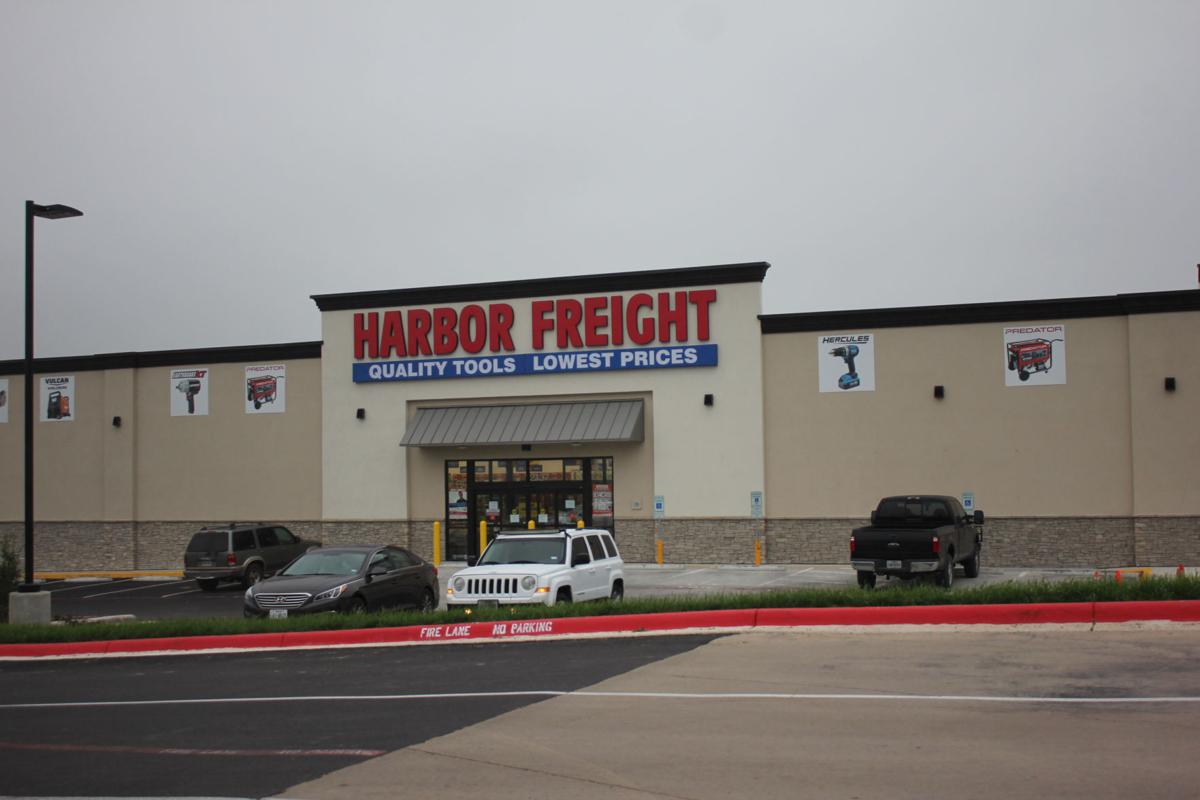 Harbor Freight owner, founder donating protective equipment to hospital ...