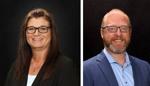 Meismer to serve as interim city manager | | hccommunityjournal.com