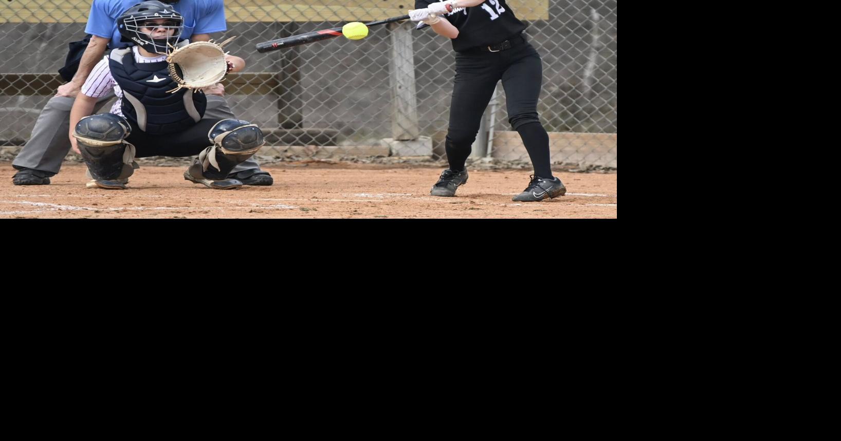 Lady Pirates notch pair of wins at home tourney | Sports ...