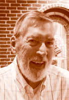 Obituaries | hccommunityjournal.com