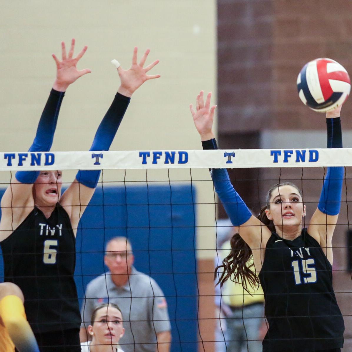 TPWD offers drawn hunt permit program | Community Life ...