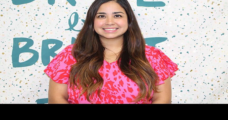 Teacher Feature: Desirae Yanez | Community Life | hccommunityjournal.com