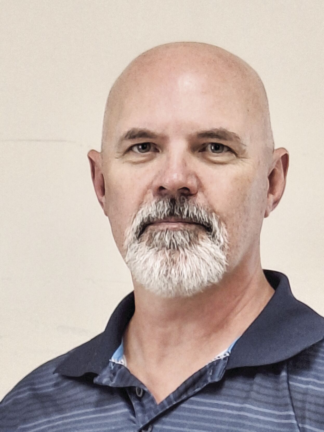 Thoennes leads county IT department | | hccommunityjournal.com