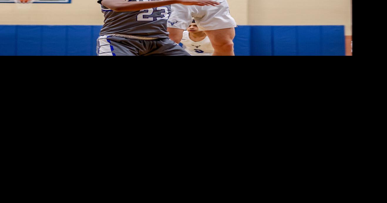 Tivy teams take down Kyle Lehman | Sports | hccommunityjournal.com