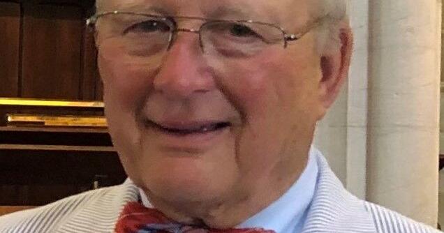 Stephen Thomas Drane | Obituaries | hccommunityjournal.com