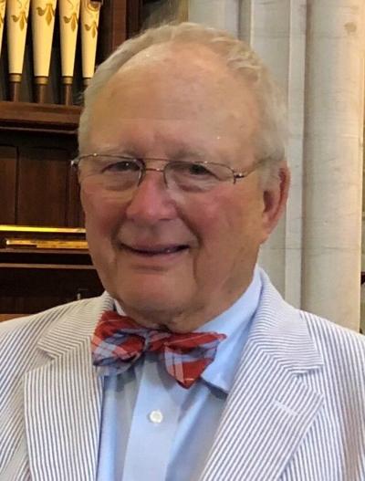 Stephen Thomas Drane | Obituaries | hccommunityjournal.com