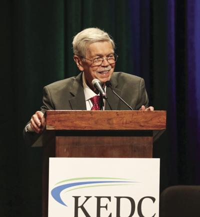 Year in Review: July to September | | hccommunityjournal.com