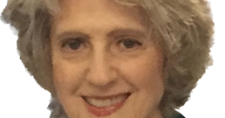 Renee Fransee Griffin | Obituaries | hccommunityjournal.com