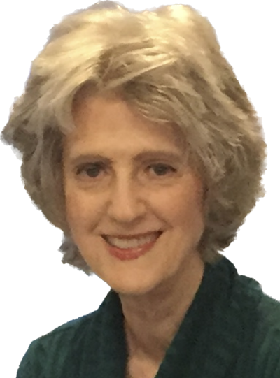 Renee Fransee Griffin | Obituaries | hccommunityjournal.com