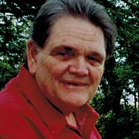 George Lawson "Dicky" Overbey | Obituaries | hccommunityjournal.com