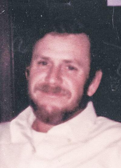 Allen Dale Clark Sr. | Obituaries | hccommunityjournal.com