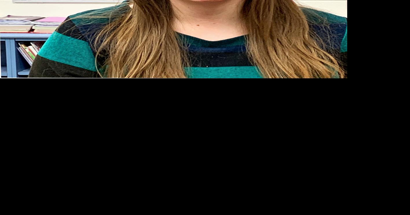 Teacher Feature: Maddie Sayre | Community Life | hccommunityjournal.com